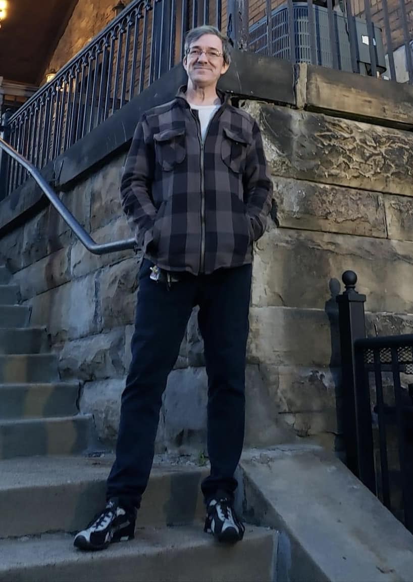 Authors - Starlit Waters Publishing