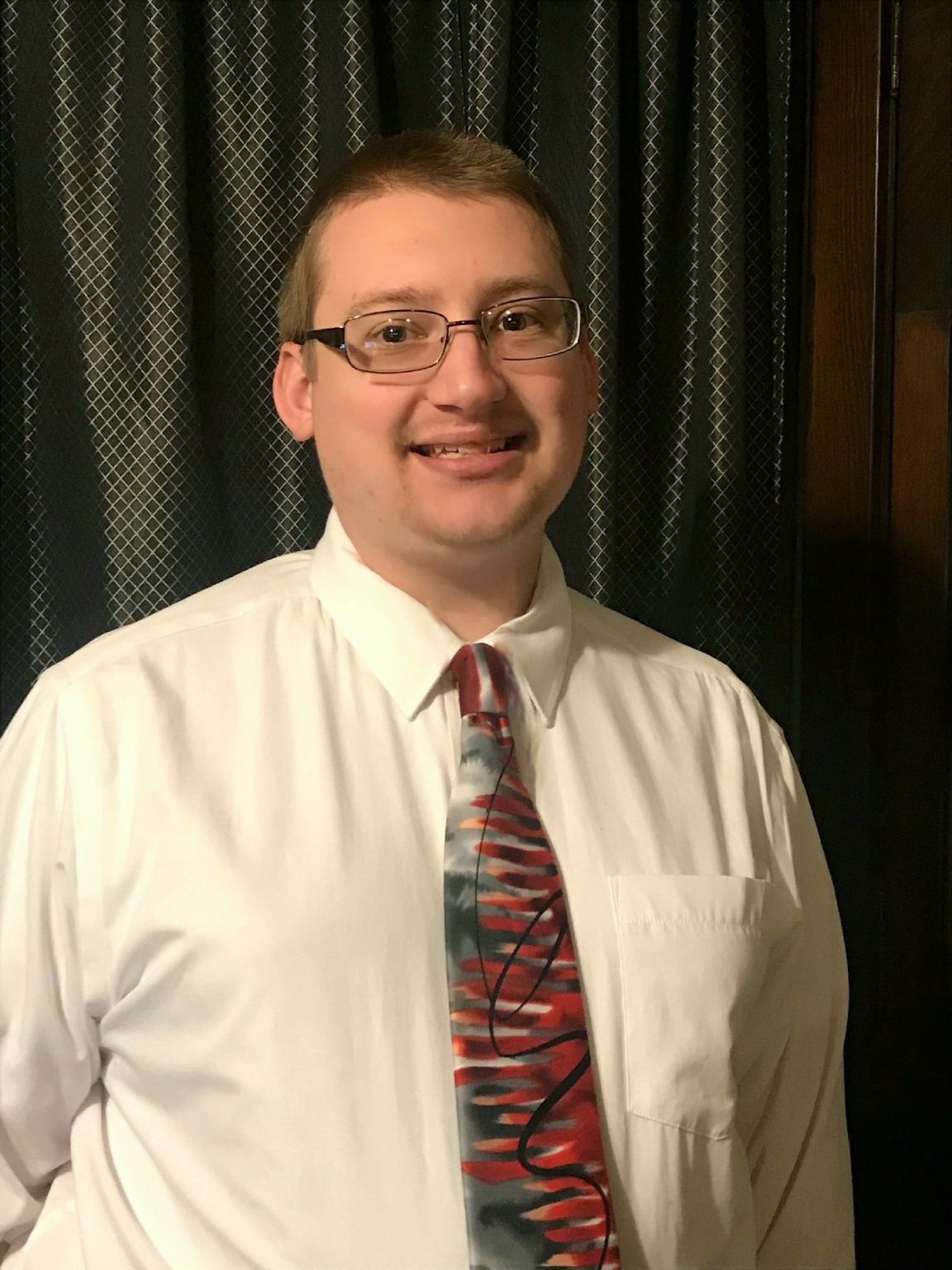 Authors - Starlit Waters Publishing